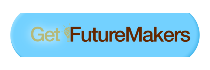 FutureMakers